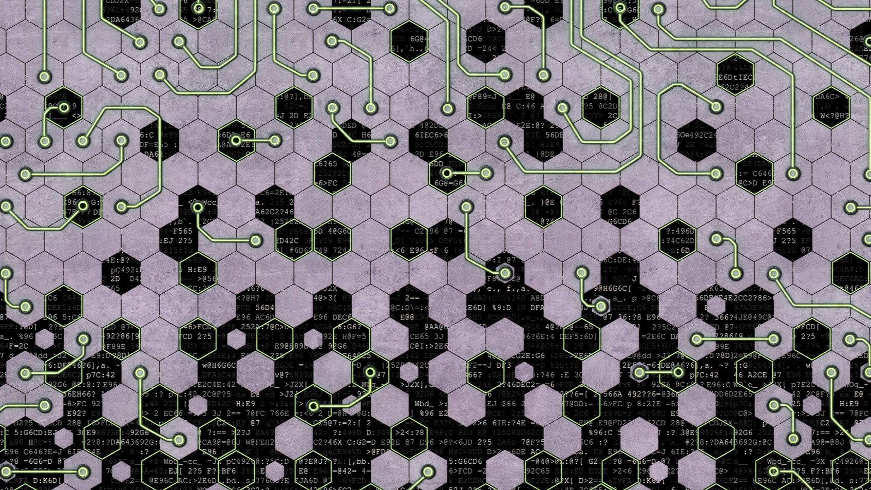 Introduction to Generative AI – Vectorize