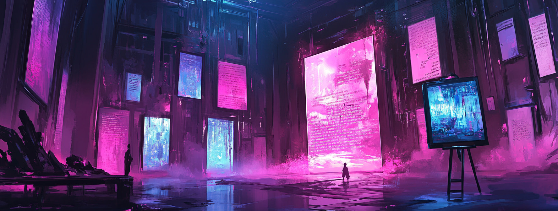 Removing NLTK Stopwords with Python – Vectorize