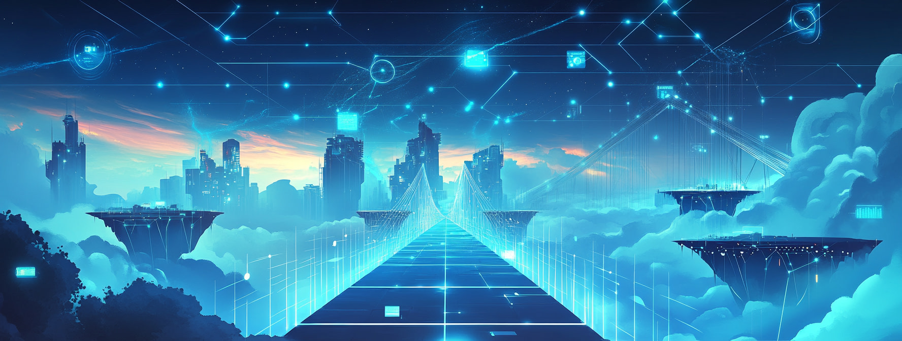 Getting Started with the ChatGPT API – Vectorize