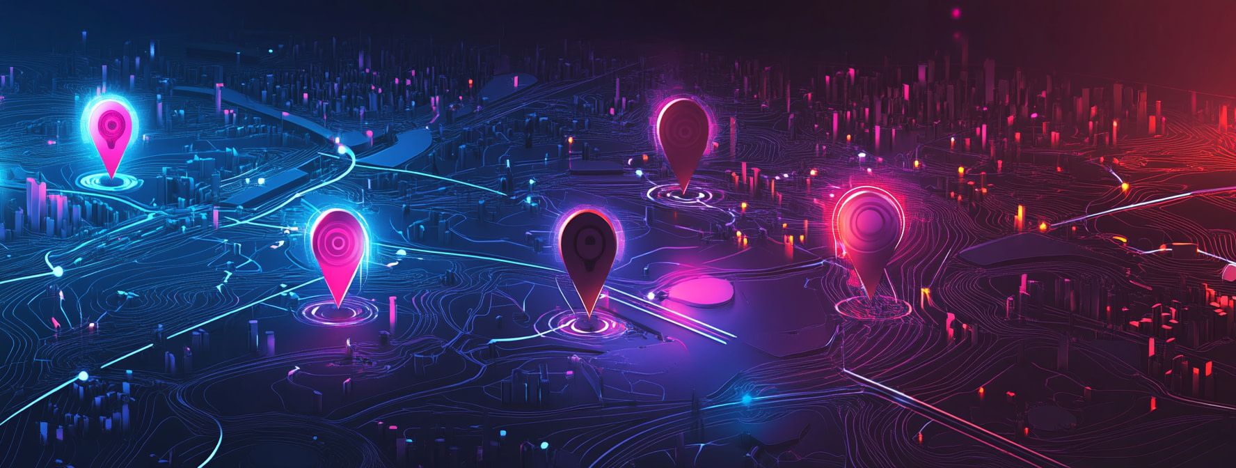 Here Are 6 Reasons Why Vector Databases Are the Future of AI