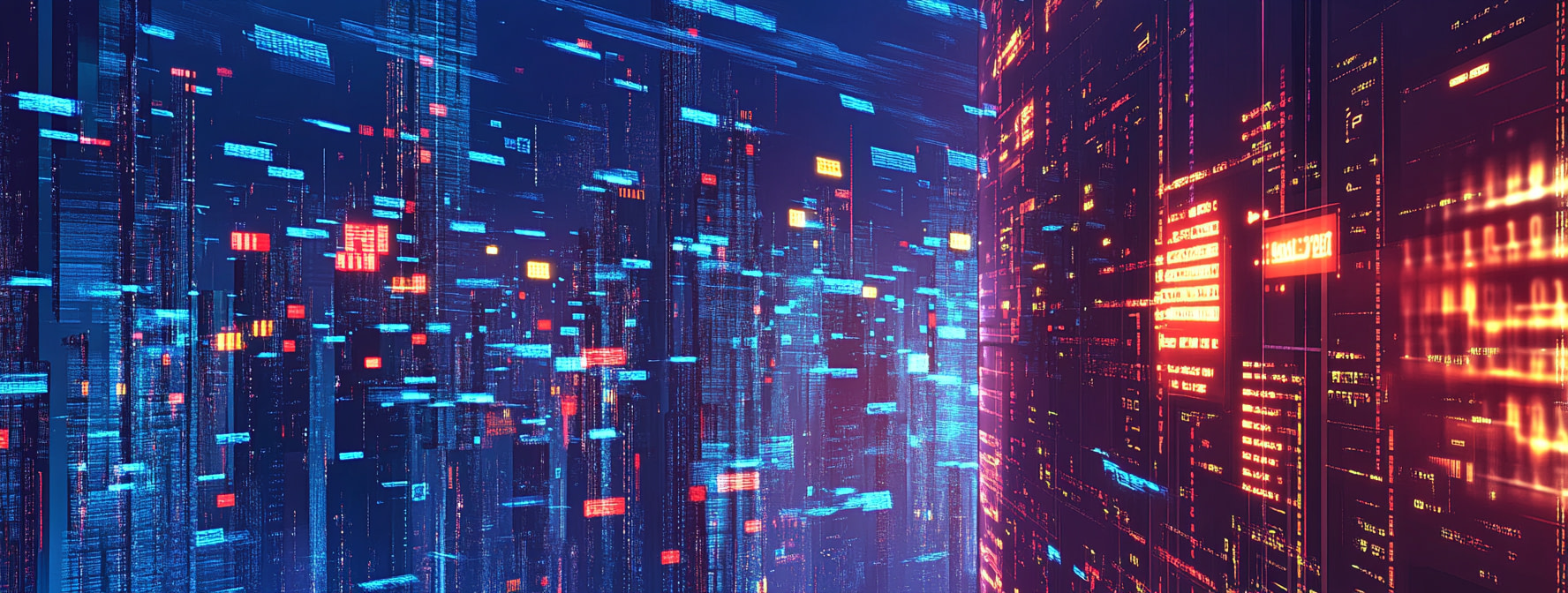 How to Manage and Refresh Data in Your Vector Database