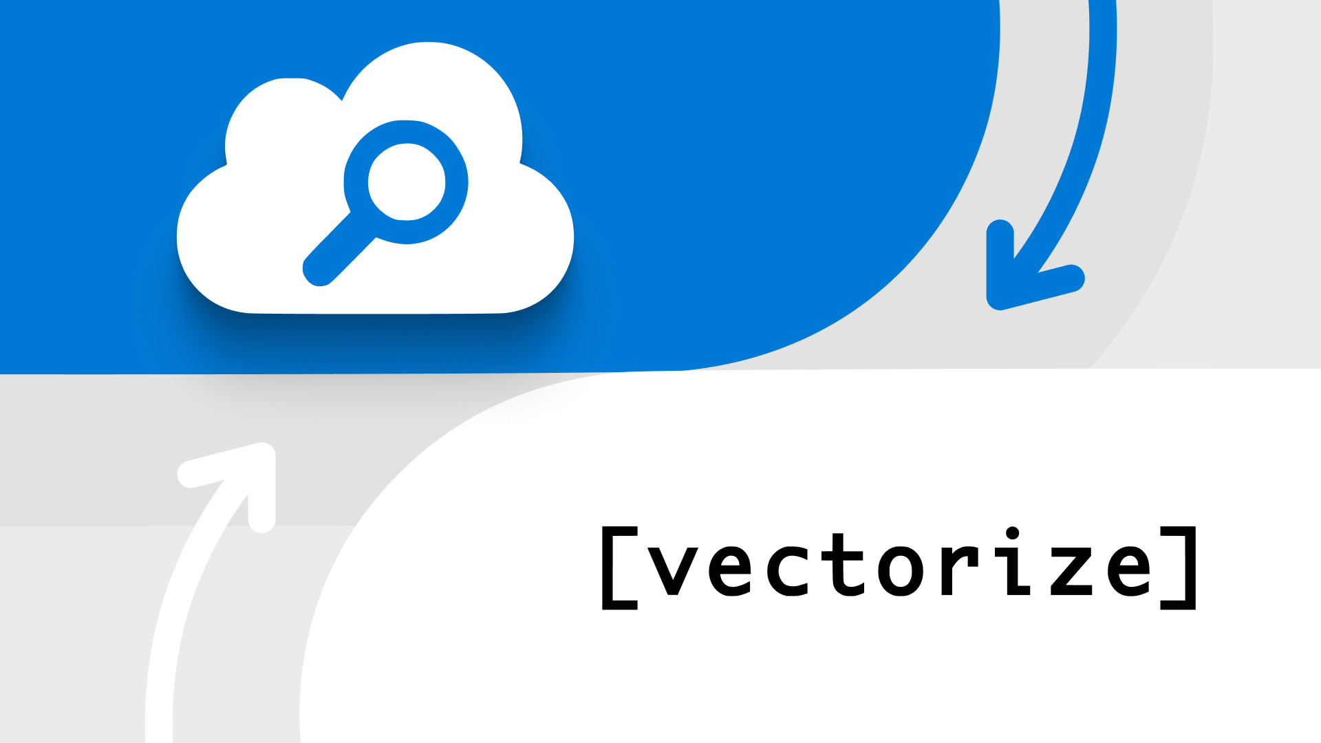 Announcing Azure AI Search Support in Vectorize – Vectorize