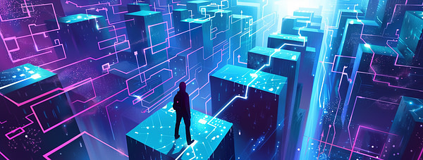 5 Rag Vector Database Traps And How To Avoid Them Vectorize