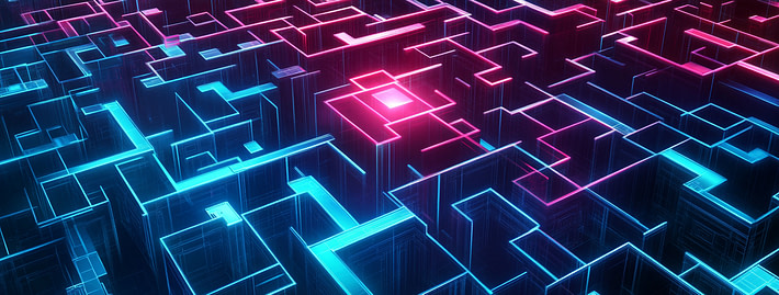 Building Scalable RAG Pipelines: How to Manage Unstructured Data at ...