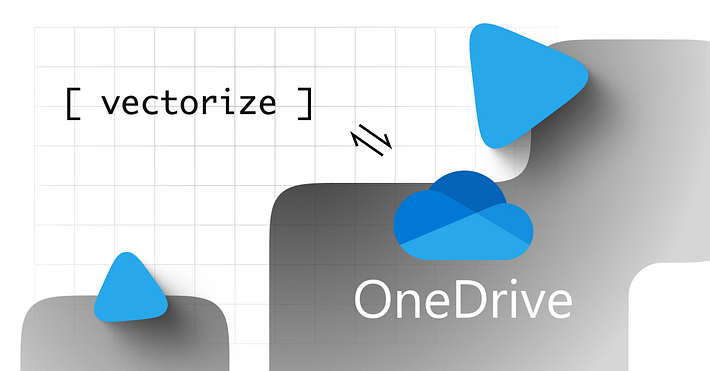 Blog - Vectorize