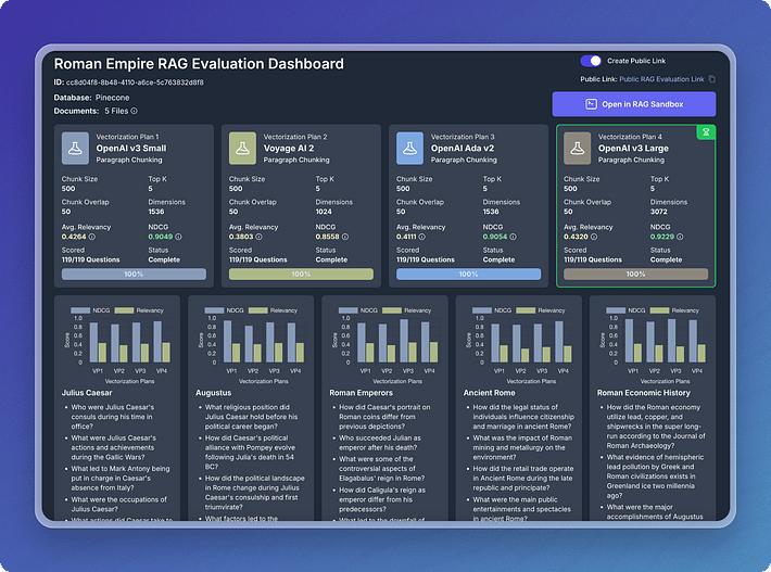Multimodal RAG Patterns Every AI Developer Should Know