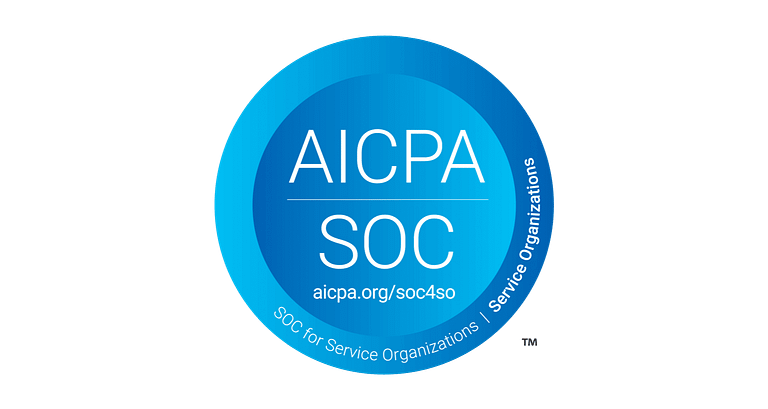 Openai Text Embedding 3 Embedding Models First Look Vectorize