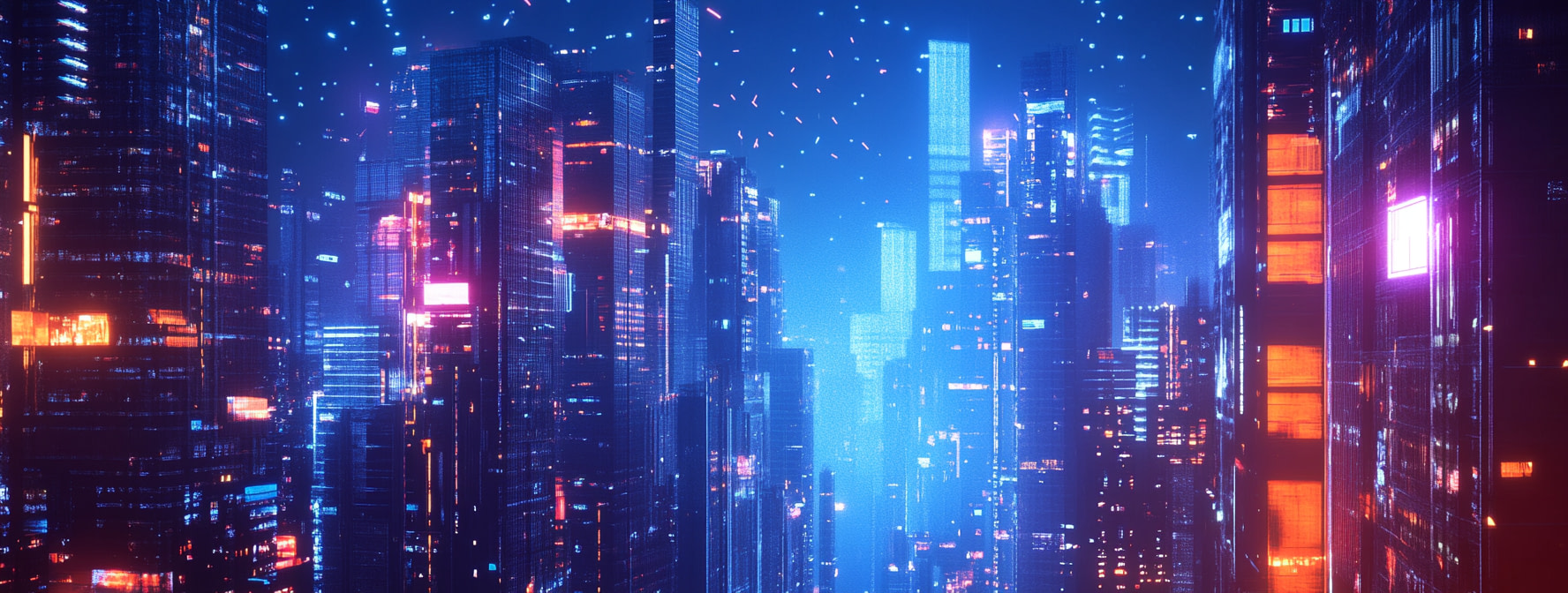 5 Critical Metrics You Should Be Using for RAG Evaluation