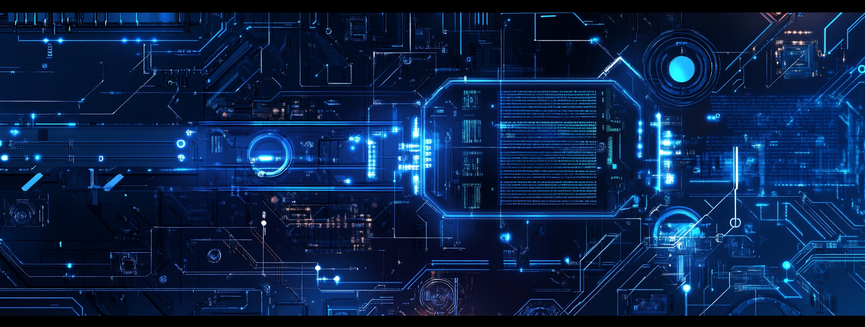LLM transformer architecture – Vectorize