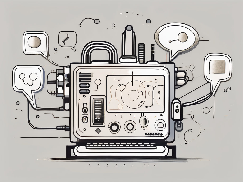 Teaching Machines to Talk A Beginners Guide to Language Models – Vectorize