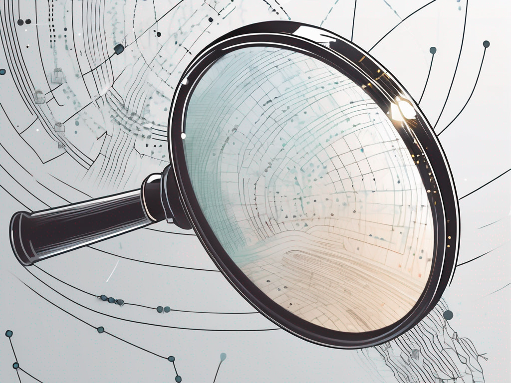 Beyond Accuracy How Tracing Information Can Transform AI Systems ...
