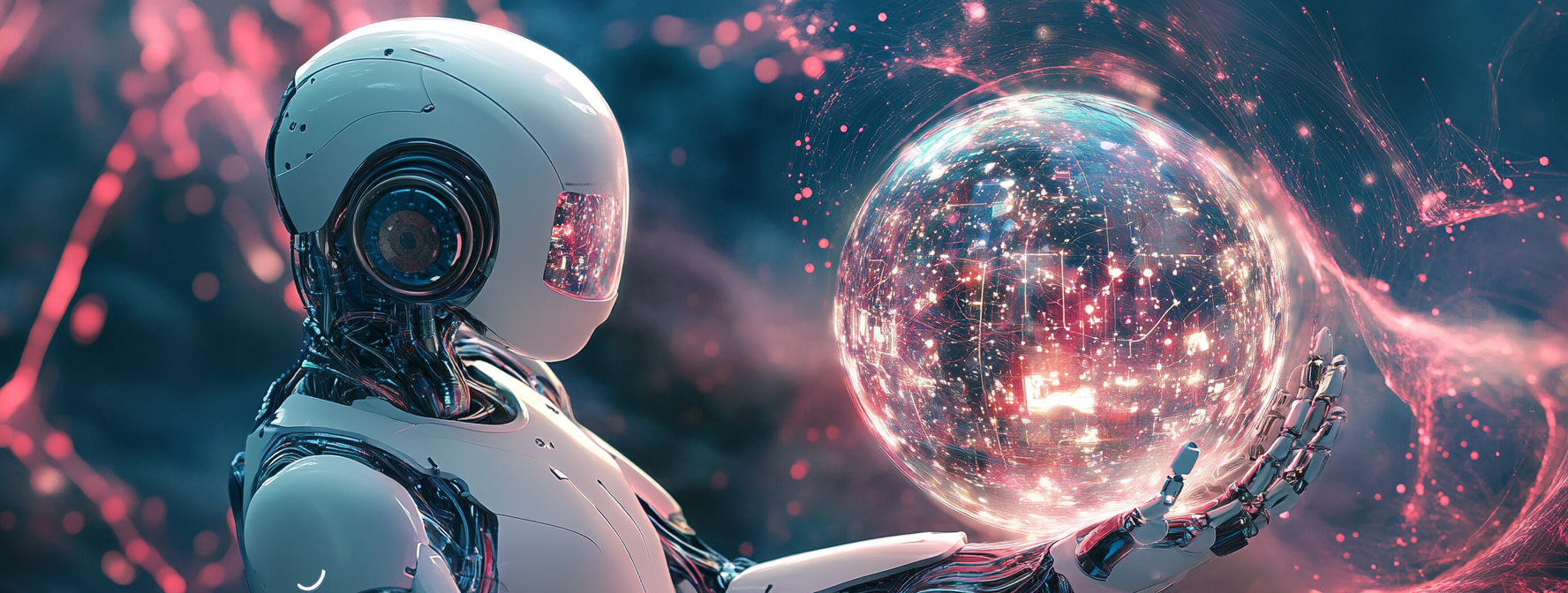 The Rise of Vector Embeddings: What It Means for AI Developers