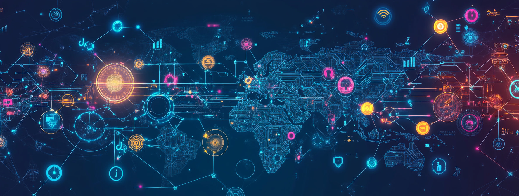 These 7 Tips Will Help You Master Vector Data Like a Pro