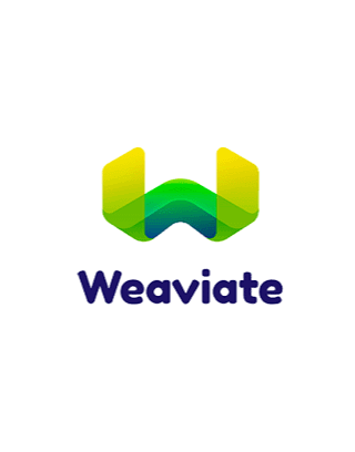 Weaviate-tpt - Vectorize