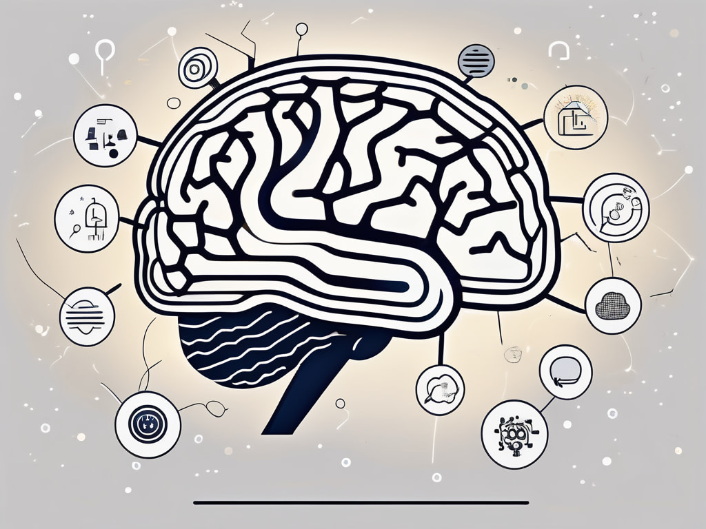 A Comprehensive Guide to Natural Language Processing – Vectorize