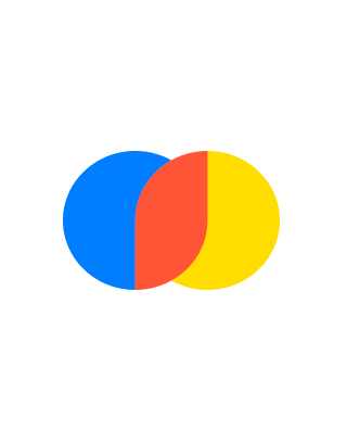 Chroma-tpt - Vectorize